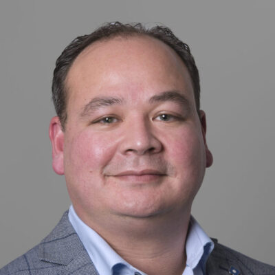 Contact - City Deal Impact Ondernemen | City Deal Impact Ondernemen